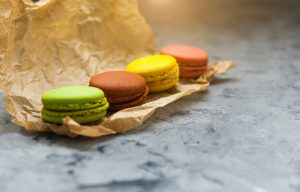 Do Macarons Need to Be Refrigerated? best Proper Storage Tips for ...